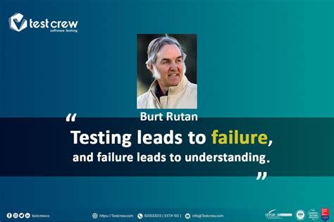 testcrew quality engineering and software testing on linkedin