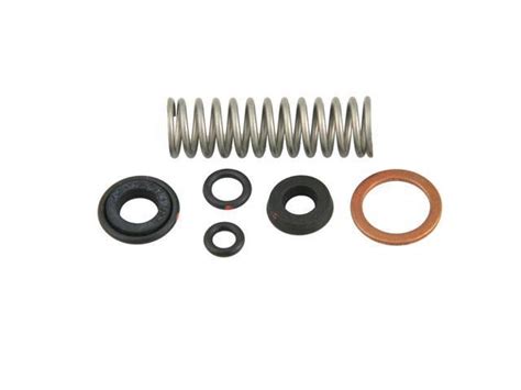 Distribution Block Rebuild Kit 2b257 5a National Parts Depot