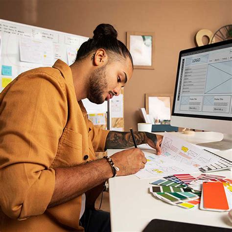 Inventory Planner Implementation And The Cin7 Advantage Macrogen