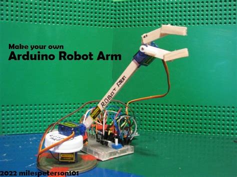 Claw Programing Problems Programming Arduino Forum