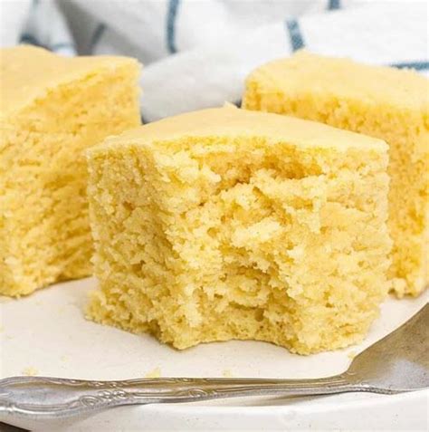 Can You Make Jiffy Cornbread Without Eggs Best Recipe Here