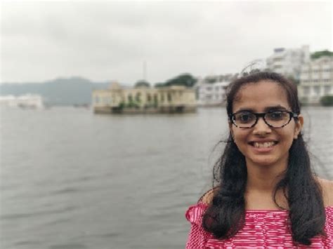 Neet Ug Human Evolution Dryopithecus Ramapithecus Australopithecus And Homo Habilis Offered