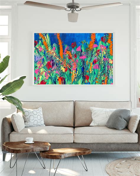 Crystal Knutson Artist