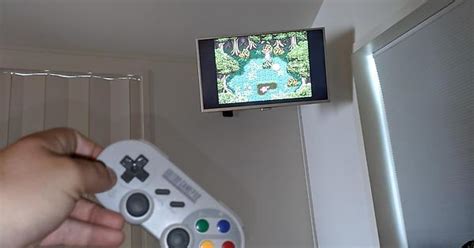 Chrono Trigger Album On Imgur Chrono Trigger Album On Imgur