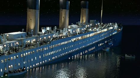 Guy Hitting Propeller In Titanic At Doris Whitfield Blog