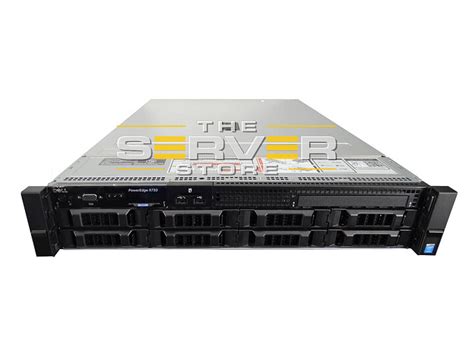 ZFS Layout Recommendation Many S Linux Level Techs Forums