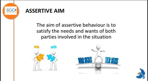 Tom Marley Posted On Linkedin