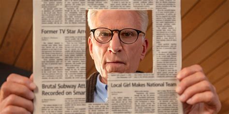 The Wheel Of Times Thom Merrilin Wont Appear In Season 2