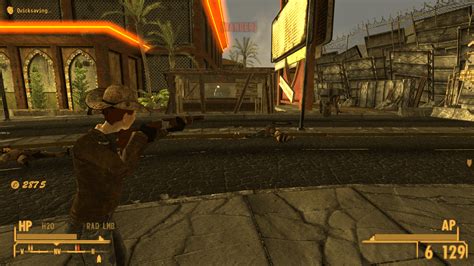 Oh Sure Cass Leaves When Im Evil But Just Gunned Down A Bunch Of