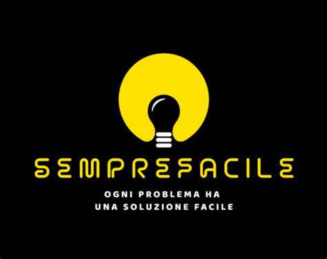 Modifica Del Layout Della Tastiera In Windows 11 Semprefacile