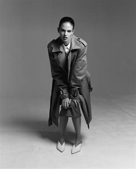 Sydney Sylvester The Source Models Top Miami Modeling Agency And Management Company