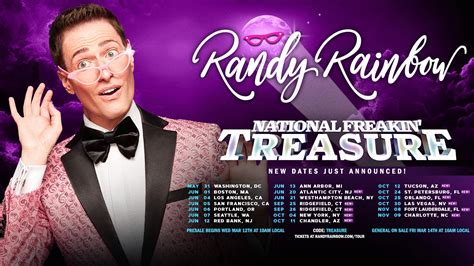 Dorothy Parker Todays Gem Facebook