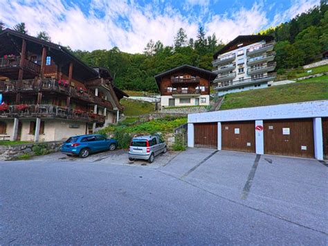 Gemeinde Ferden Vs Nützliche Informationen Für Sie