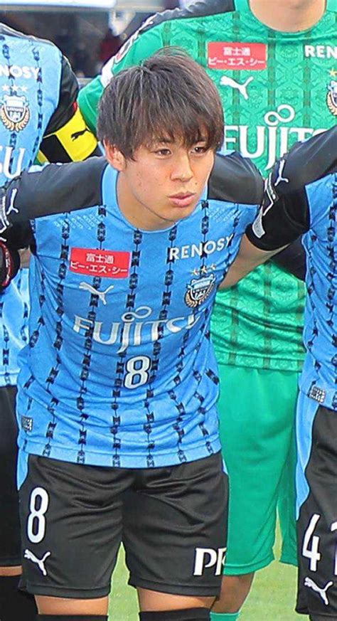 【川崎】mf脇坂が結婚を発表「一層自覚を持って頑張る」 スポーツ報知