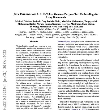 Linkedin Taewan Kwon 페이지 Rag 기반 서비스 개발 시 Chatmodel 만큼이나 Openai에게 의존성을