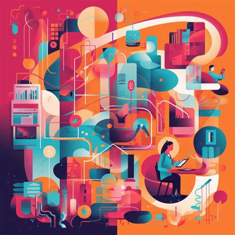 from text to context multimodal ai s role in next generation healthcare