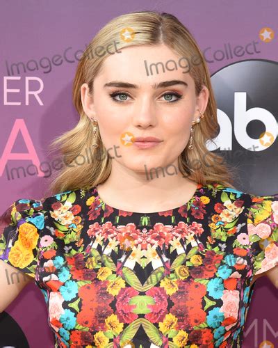 Photos And Pictures 05 August 2019 West Hollywood California Meg