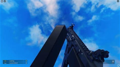 Satisfying Reload Animations Pt1 Youtube