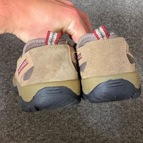Outdoorsman Shoes Size 13 Us Mens Clean Cheap Depop