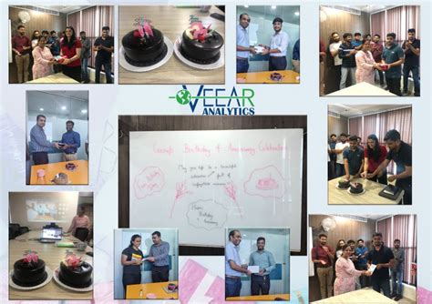 Akash Ghosalkar Posted On Linkedin