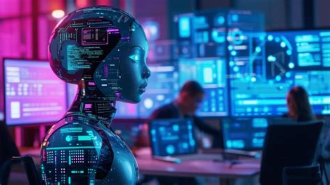 Outsystems Unveils Mentor For Ai Driven App Development Jonathan Idle