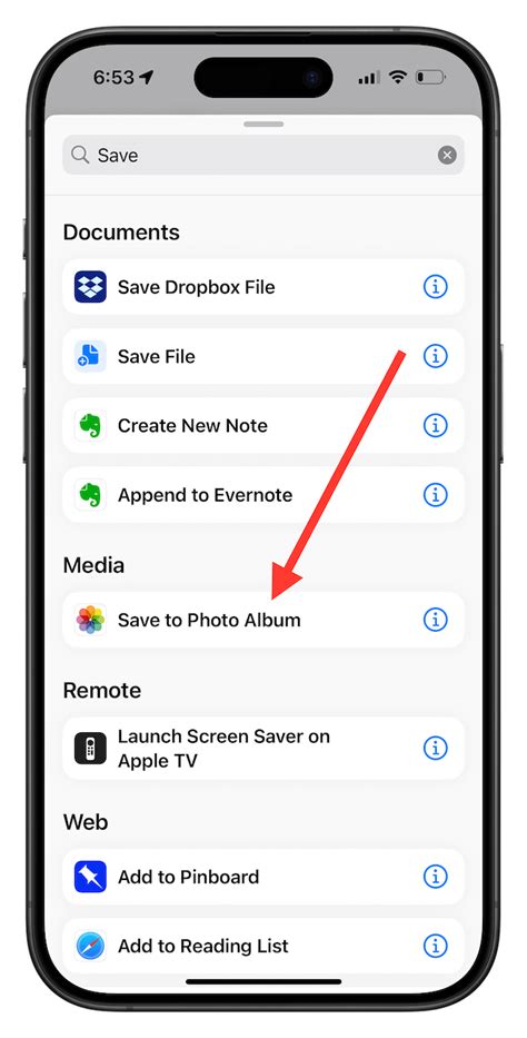 Your Iphone Can Now Resize Any Images Without Using A Computer Or A Third Party App Gotechtor