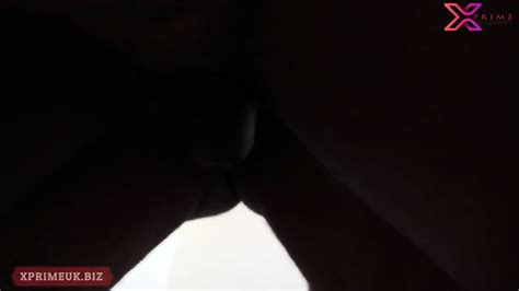 Desi Sweet Aunty Eporner