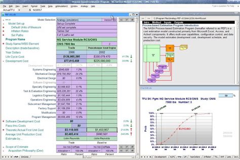 Product Cost Analysis Template Excel If You Manage A Group With Regard To Cost Effectiveness