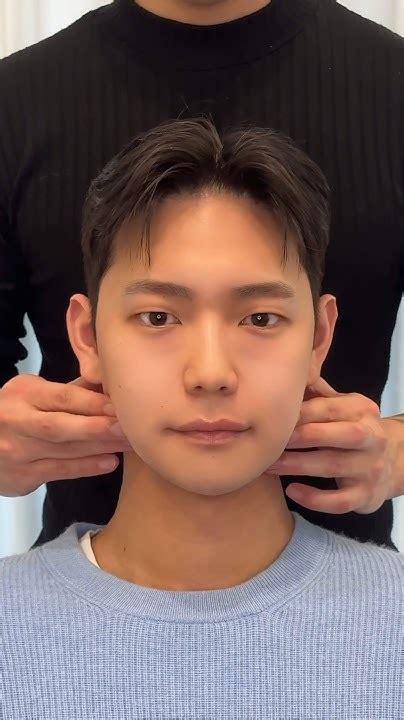 요즘 남자들이 즐겨하는 크리드펌 Youtube