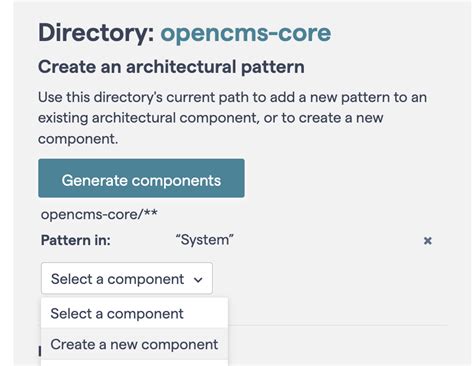 Tutorial de cartografía con Codescene