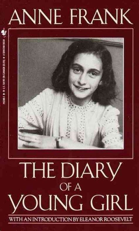 17 Best Images About Diary Of Anne Frank On Pinterest Anne Frank Miep Gies And Anne Frank Quotes