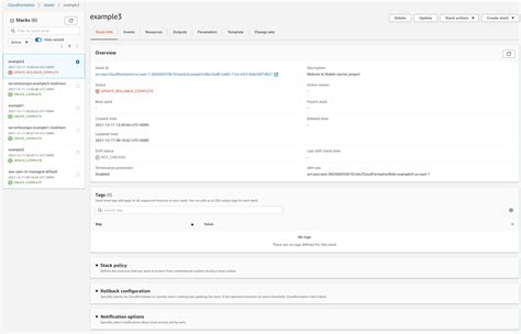 Ios Alphabetical Sections In Table Table View Stack Overflow