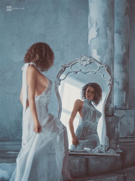 Reflection Porn Pic Eporner