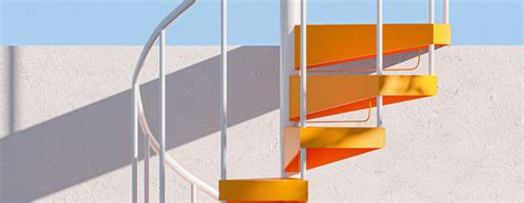 About Us Spectrum Ethers