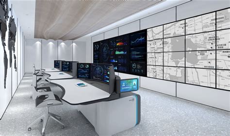 If Design Smart Commander