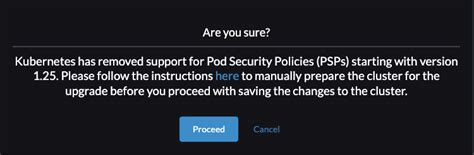 Backport V27 When Upgrading An Rke2 V124v123 Imported Cluster The Link In The Banner Does