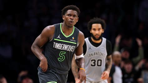 Top Moments From Sundays 10 Game Slate