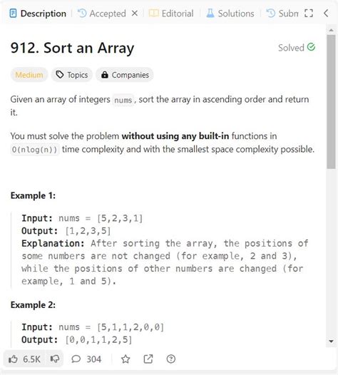Abhishek Tayal On Linkedin 100daysofcode 100daysofcode Coding