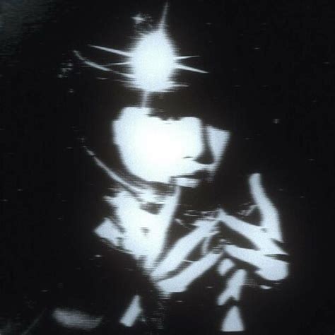 Timmy Turner By Brothel Reviews Ratings On Musicboard