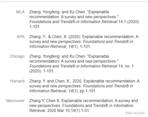 使用overleaf时如何将bibtex参考文献转化为lncs模板的论文要求的参考文献格式如何用overleaf排版要求lncs模板的论文