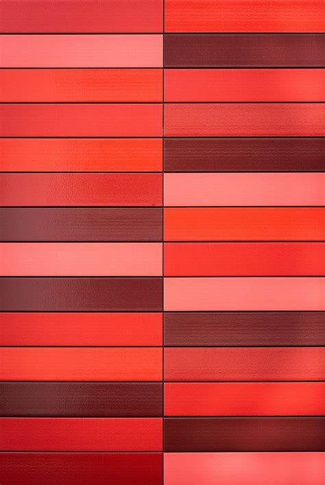 Navy And Red Color Palette Pictures Download Free Images On Unsplash