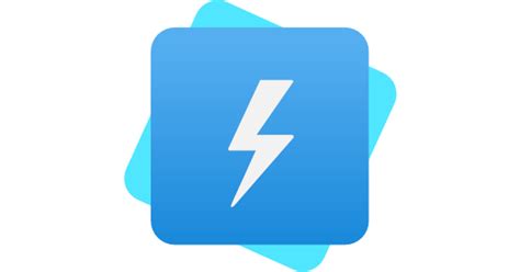 Azure Data Lake Microsoft Azure Png 1985x811px Azure