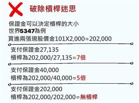 分享 除權息旺季到來，你準備好了嗎 股票板 Dcard