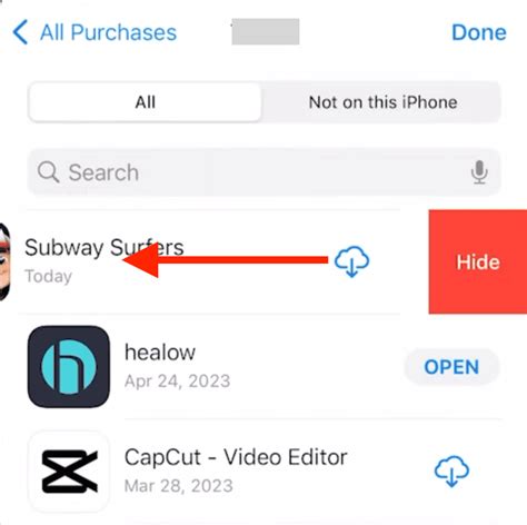 How To Delete Various Subscriptions On Iphone Ultimate Guide