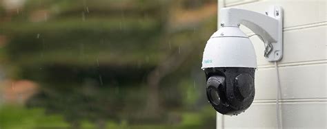 Reolink Rlc 823a 16x Eaasnes As