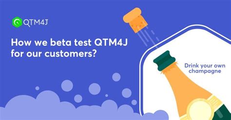 Qmetry On Linkedin Betatesting Testmanagement Jira