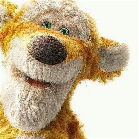 Pin By 𝓐𝓷𝓪𝓵𝓲 On 0 Disney Movies ️🎞🤍👑 Tigger And Pooh Winnie The Pooh