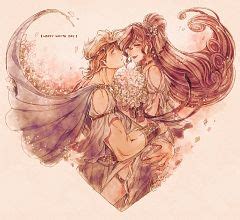Megara Hercules Film Zerochan Anime Image Board Megara Hercules Film Zerochan Anime Image Board