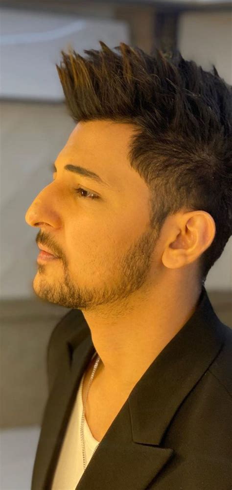 Darshan Rawal Hd Wallpaper Crush Pics Cutie Patootie Pretty Eyes