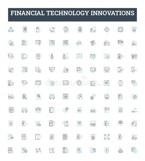 Fintechs Stock Illustrations 71 Fintechs Stock Illustrations Vectors And Clipart Dreamstime